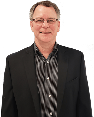 B2B Digital Marketing Speaker, Author & Entrepreneur | Chris Peer