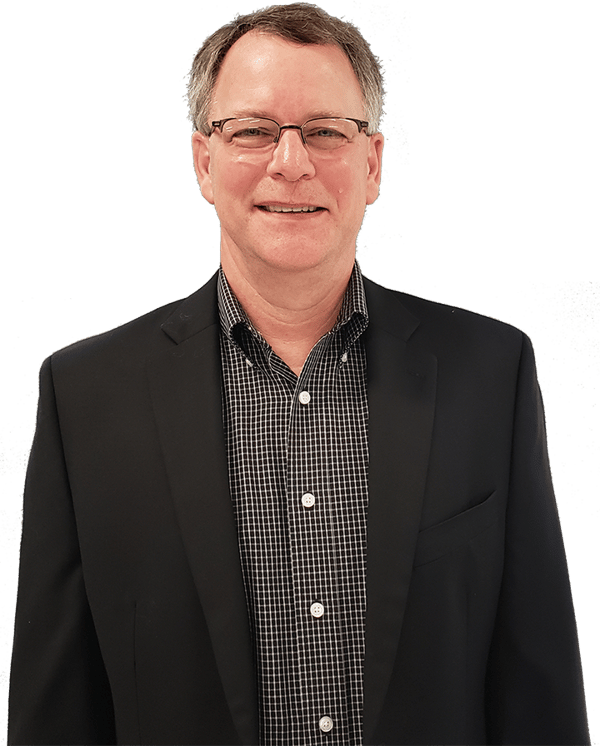 B2B Digital Marketing Speaker, Author & Entrepreneur | Chris Peer